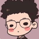 小谦说财经 