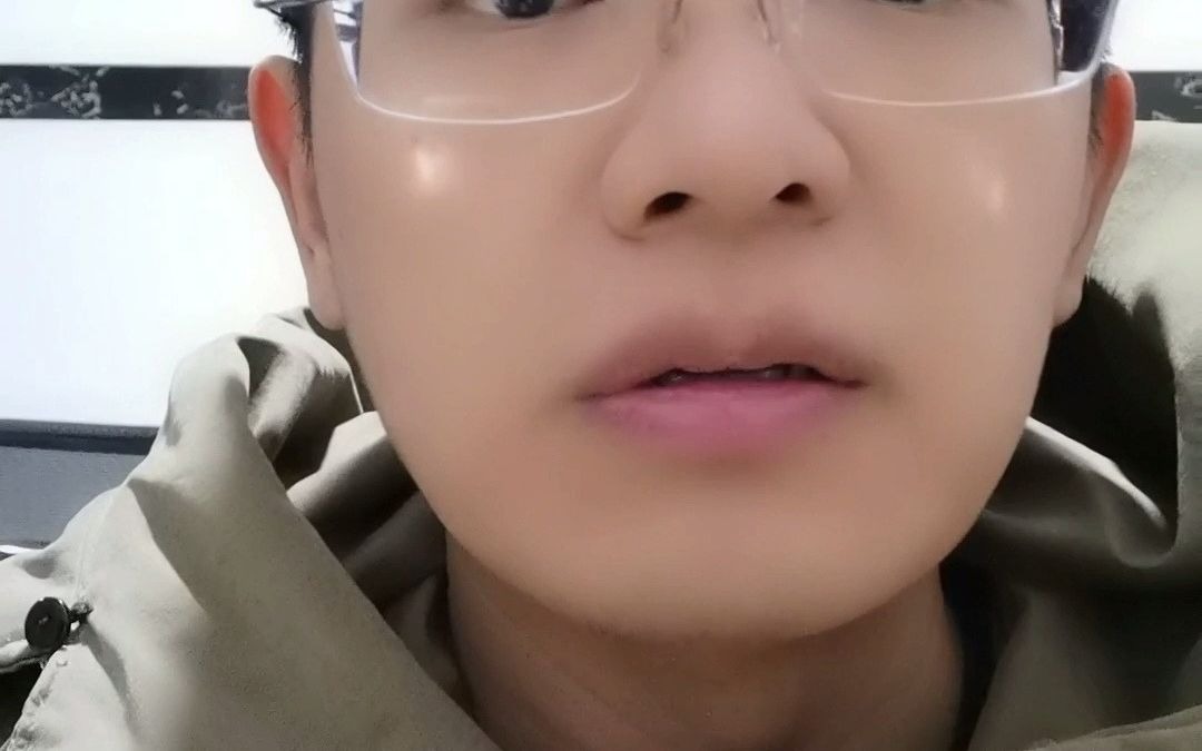 美国ASI和SAGE用支票收款安全吗?美国ASI新公司如何报税和申报?