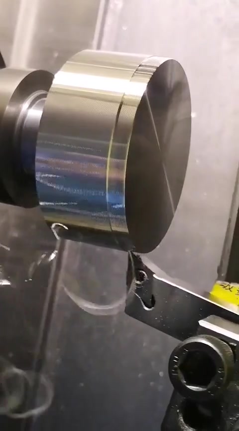 UG编程CNC数控加工应该掌握的基本知识