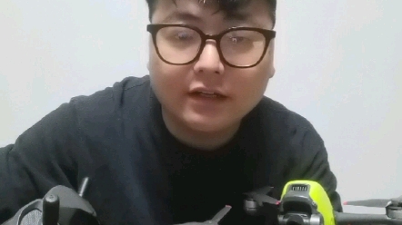 如何开启FCC,#如何开启FCC#大疆如何开启FCC#大疆FPV如何开启...