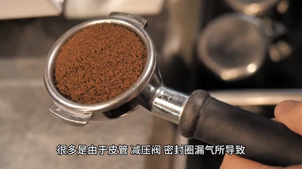 血的教训告诉我们,一定要规范化使用液化气