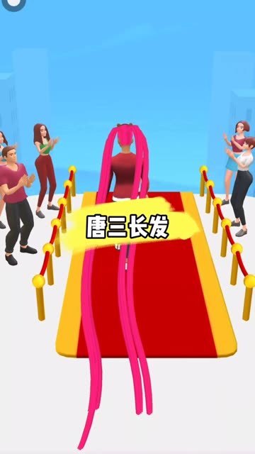 全球排名1%!这小游戏你连第1关都过不了