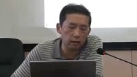 合肥市实行商品房合同网上签约