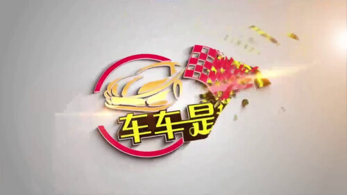 涡轮增压的车主看过来,不注意这几点,小心发动机爆缸!