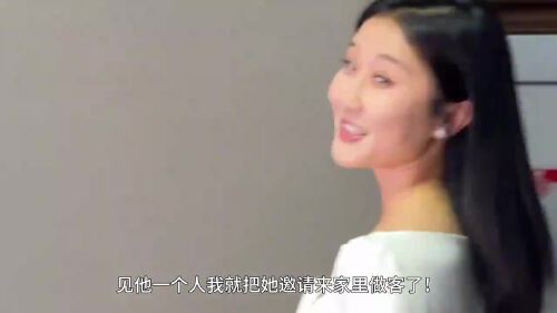 巴啦啦小魔仙神级wink姐!一个眨眼让你瞬间心动