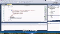 2、如何解析 XML 文件