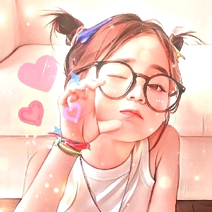 小餅苷 
