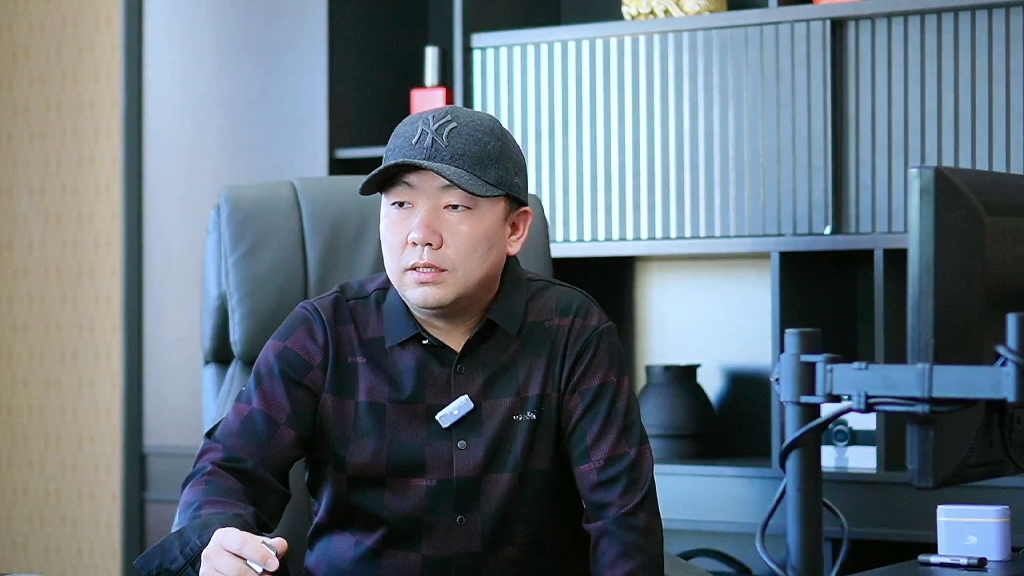 电子屏课程剪辑制作多少钱?