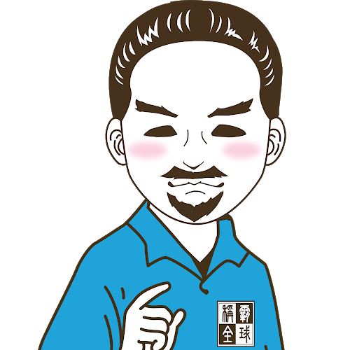 YT老王 