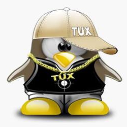 Linux教程分享- 