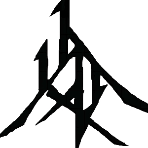 青峰薇岚 