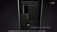 ThinkStation P系列汽车行业