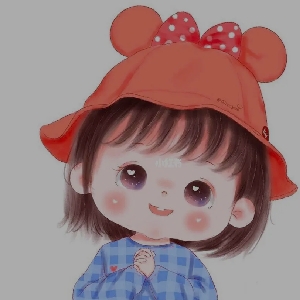 清美幼儿手势舞