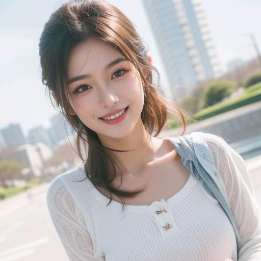 云樱梦海 