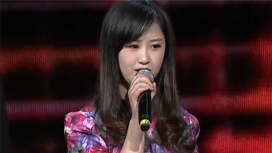 非诚勿扰:24盏灯全灭,孟非给小伙一个惊喜,候补女孩勇敢表白