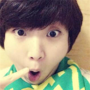 北京大妞滕逮逮 