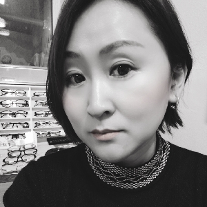 一片轻叶1979 