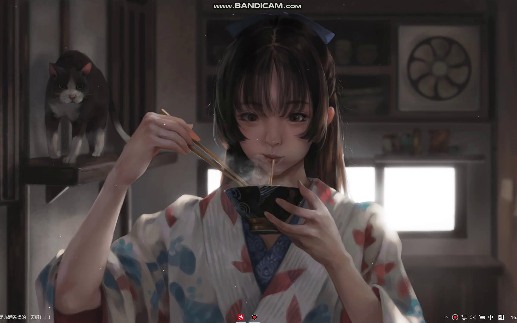 win10恶意软件删除工具