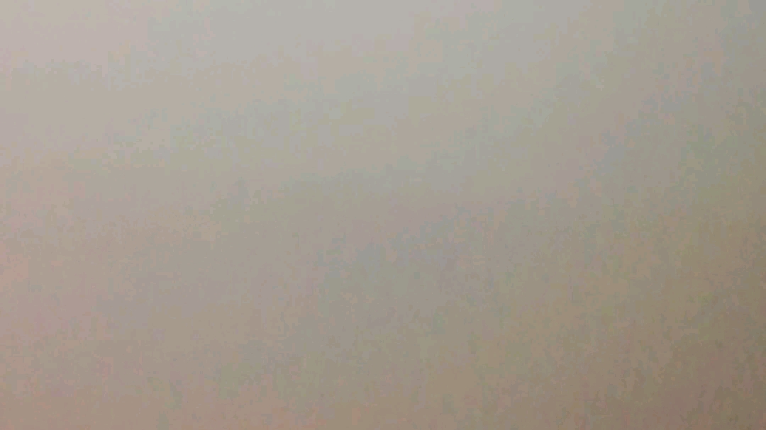 菊次郎的夏天,用电脑弹的,勉强可以听听(本人左手可以,右手也可以,但...