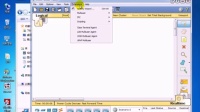 ...学院-思科PacketTracer模拟器视频课程 安装并汉化PacketTracer6