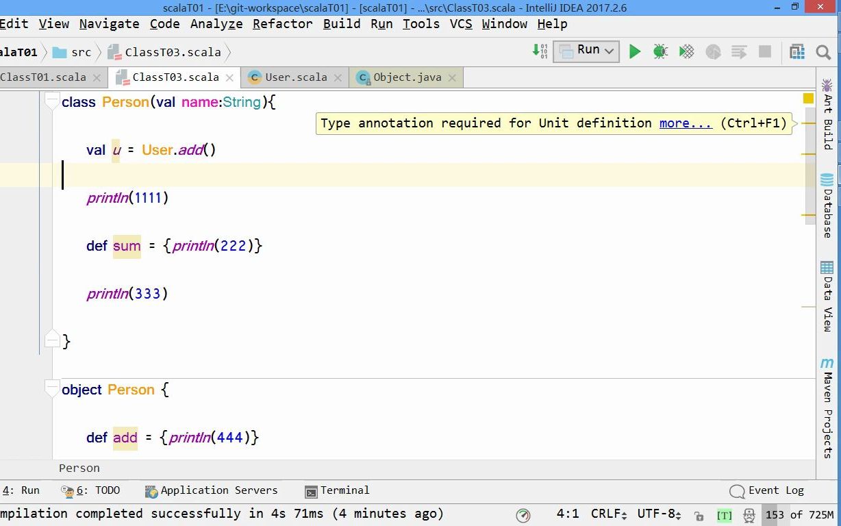 scala16_-setter和getter方法