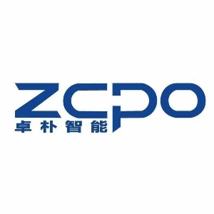 卓朴智能 