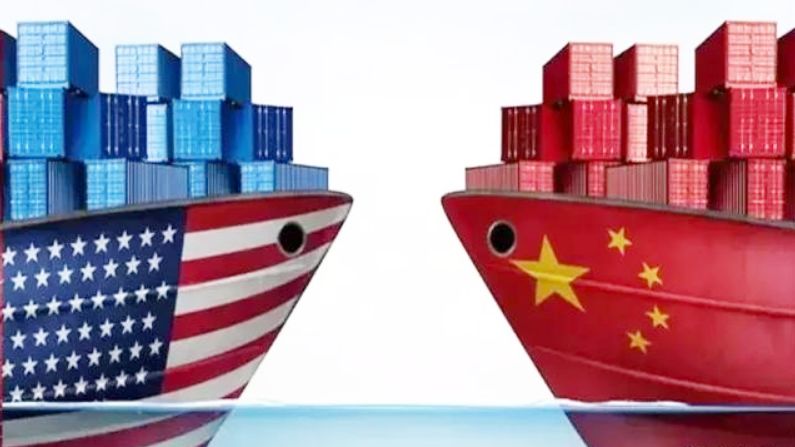 中美谈判正进入最关键阶段,这三个问题必须得搞清楚!