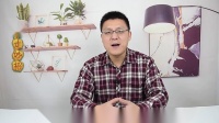微信用了这么多年才知道,点一下这里才可以彻底删除聊天记录