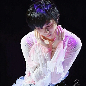 a什么名字要6个硬币 