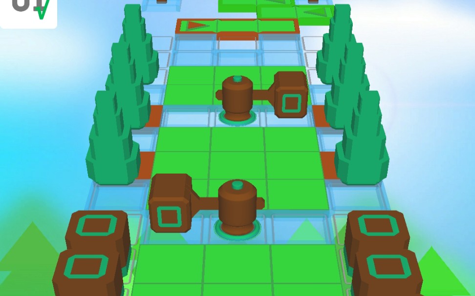 【洋嘞个羊/RA自制】《A wonderful day》大家进来提提建议和评评...