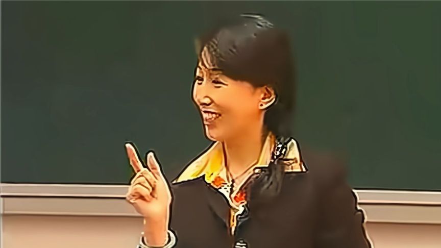 全国特级教师窦桂梅——《圆明园的毁灭》课堂实录,转发看完整版