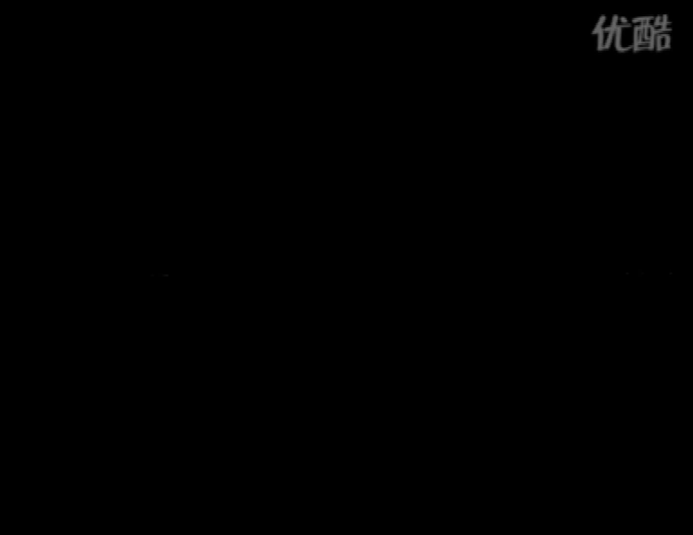 【启慧爱Logo】北京广播学院音像教材出版社(现中国传媒大学电子...