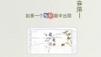 页面过于花哨?如何设计PPT页面呢?_ppt演示文稿制作