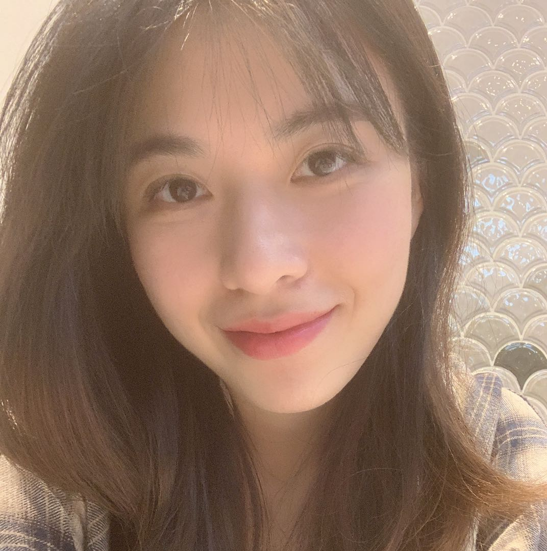 Carolina西语课堂 