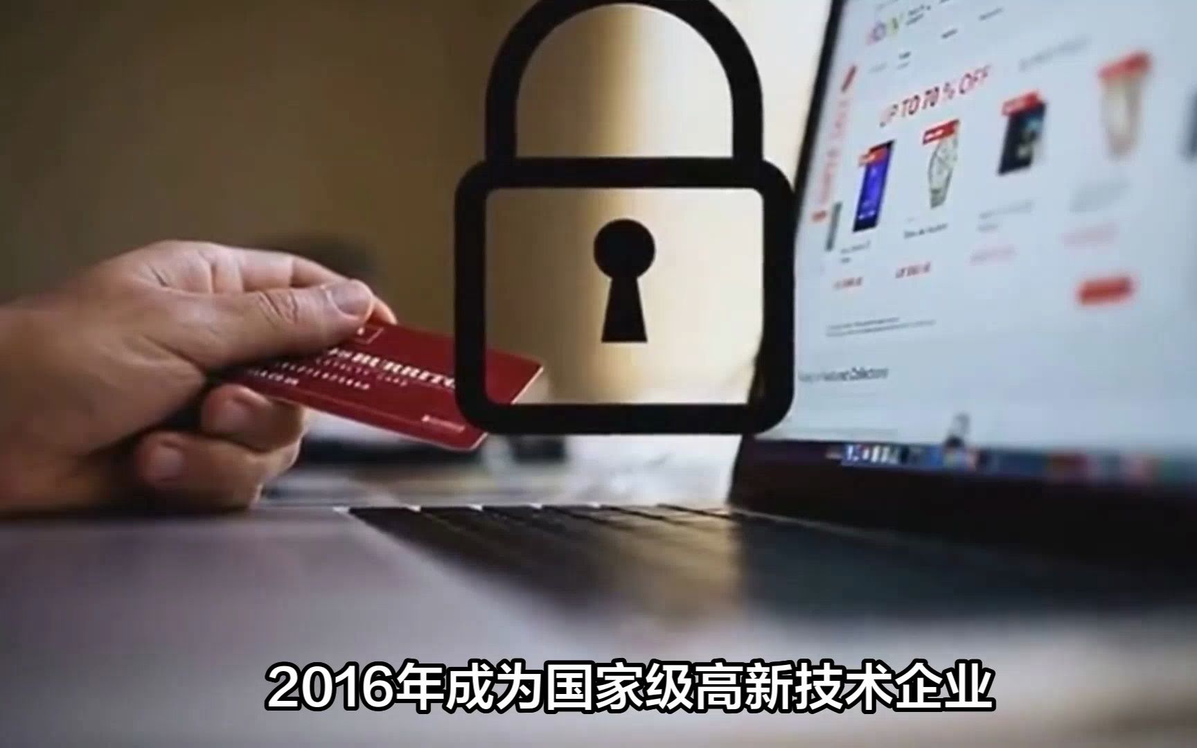 金蚁海外仓系统WMS:打造全球企业跨境供应链软硬件新标杆!