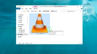 vob格式怎么转换mp4格式?简单的格式转换教程快学起来