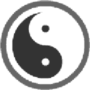 _Conf 