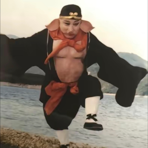大格格_ 