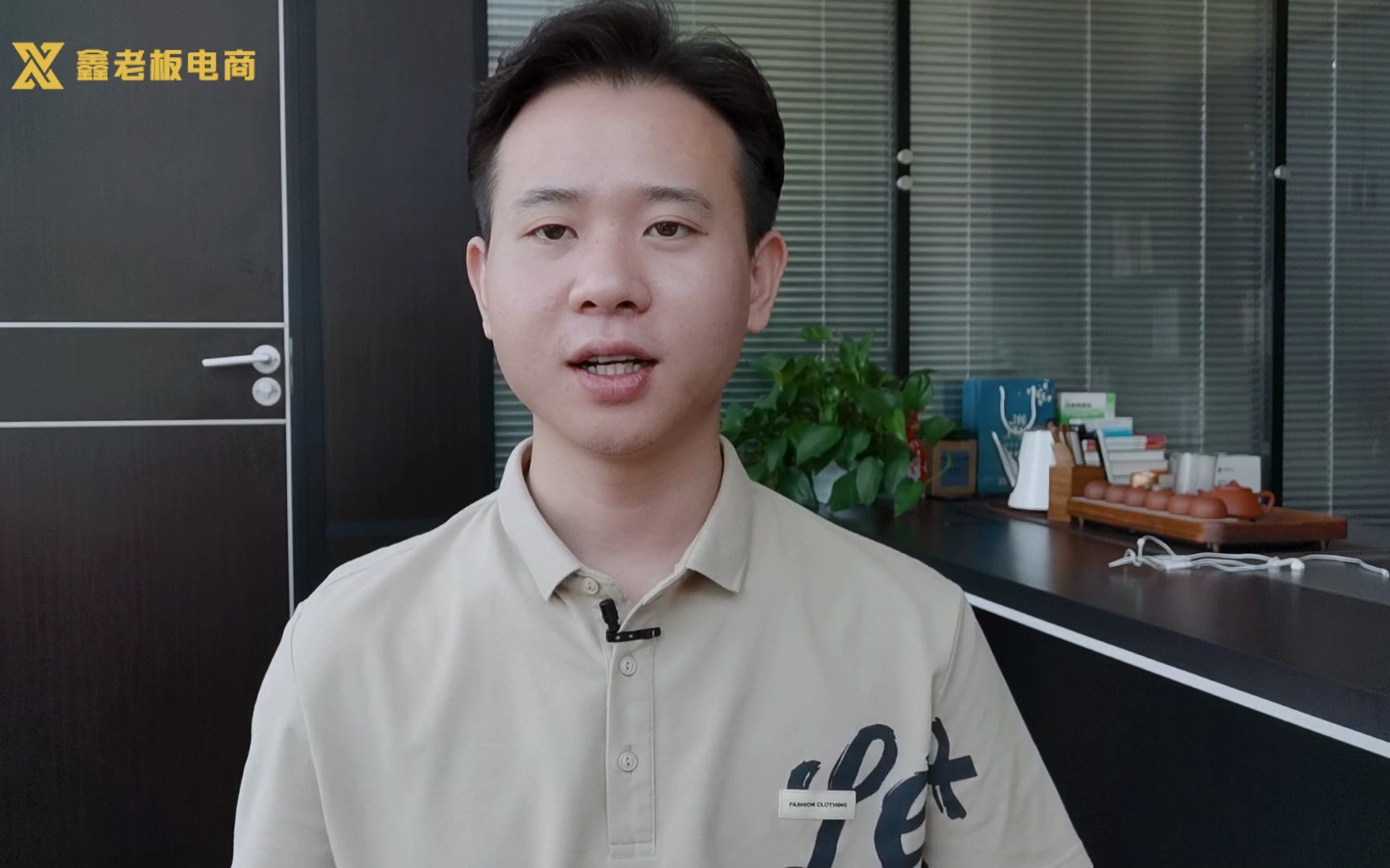 淘宝店铺被盗图怎么办?分享三个平台,帮你合集维权轻松解决!