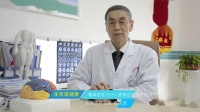 癫痫治疗全书第132节:检测血药浓度对于治疗癫痫病的重要意义