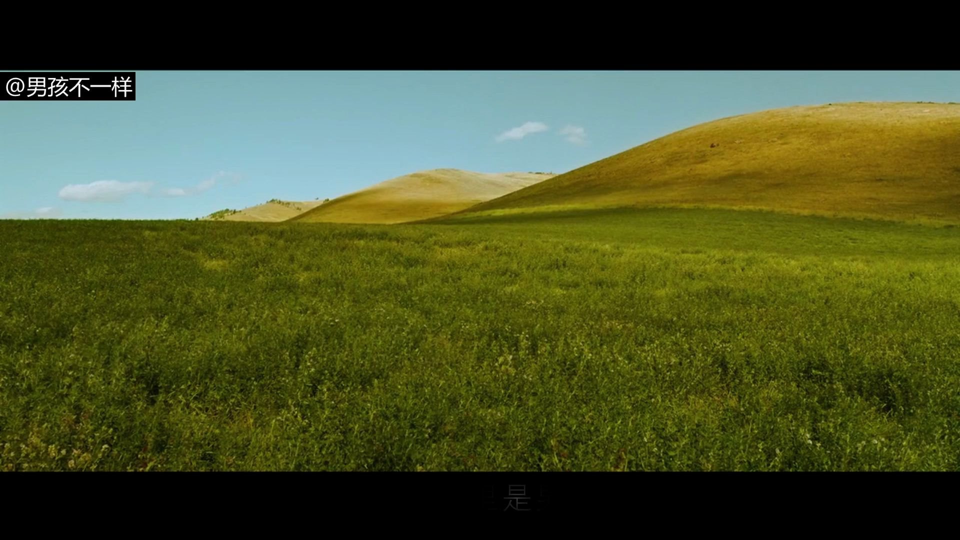 男孩成长电影-一部看懂孩子为什么会选择离家出走的电影~长大后的你...