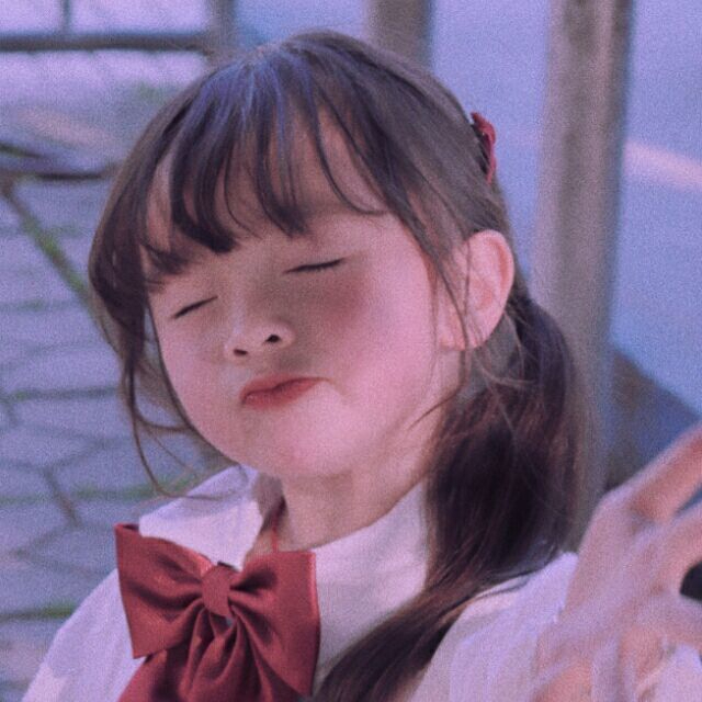 爱美食的小安安 