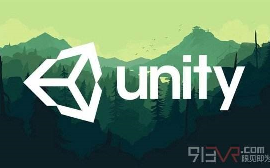 Unity3D就业课-Lua语言-热更新开发(二)