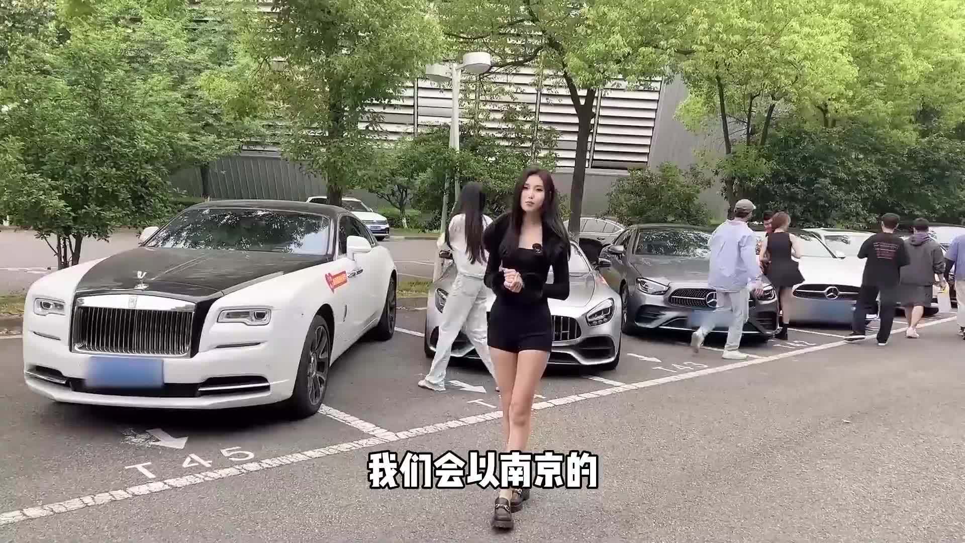 祝各位考生高考顺利,金榜题名加油!高考倒计时