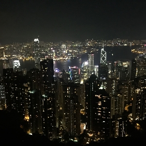 枫迭迷 