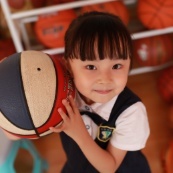 小语小汐