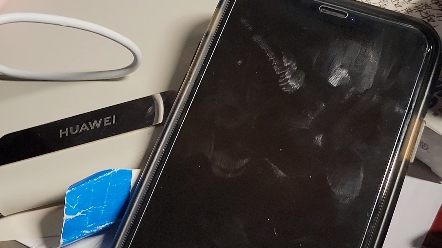 当你的苹果设置完Apple pay输密码一直输不对时