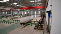 TPEP管道/钢塑复合管价格/螺旋钢管生产厂家 福润得复合新材料