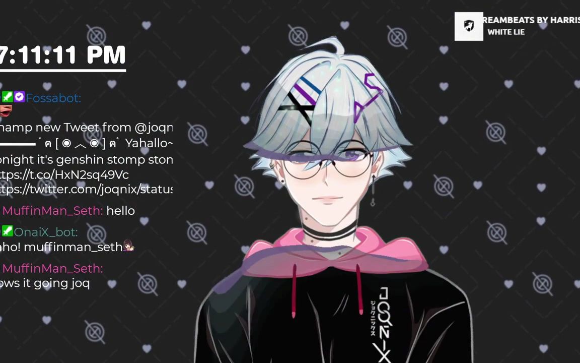 【Genshin Impact】#4 ✦ Genshining for the last time till i reset my pc~