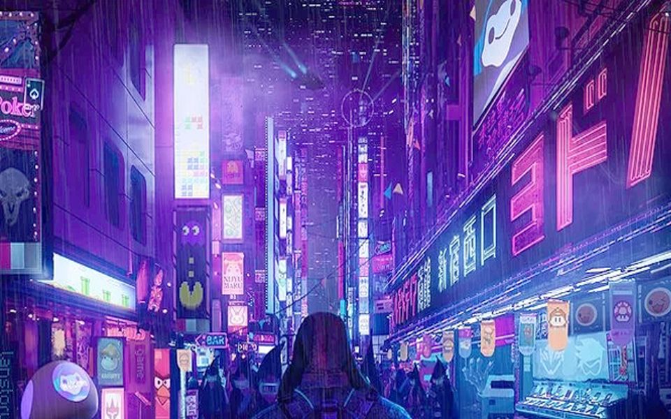 当你学了一天ae能做什么